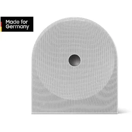 Samsung Music Studio 5 weiß (Juni 2026 Preise) | Preisvergleich billiger.de