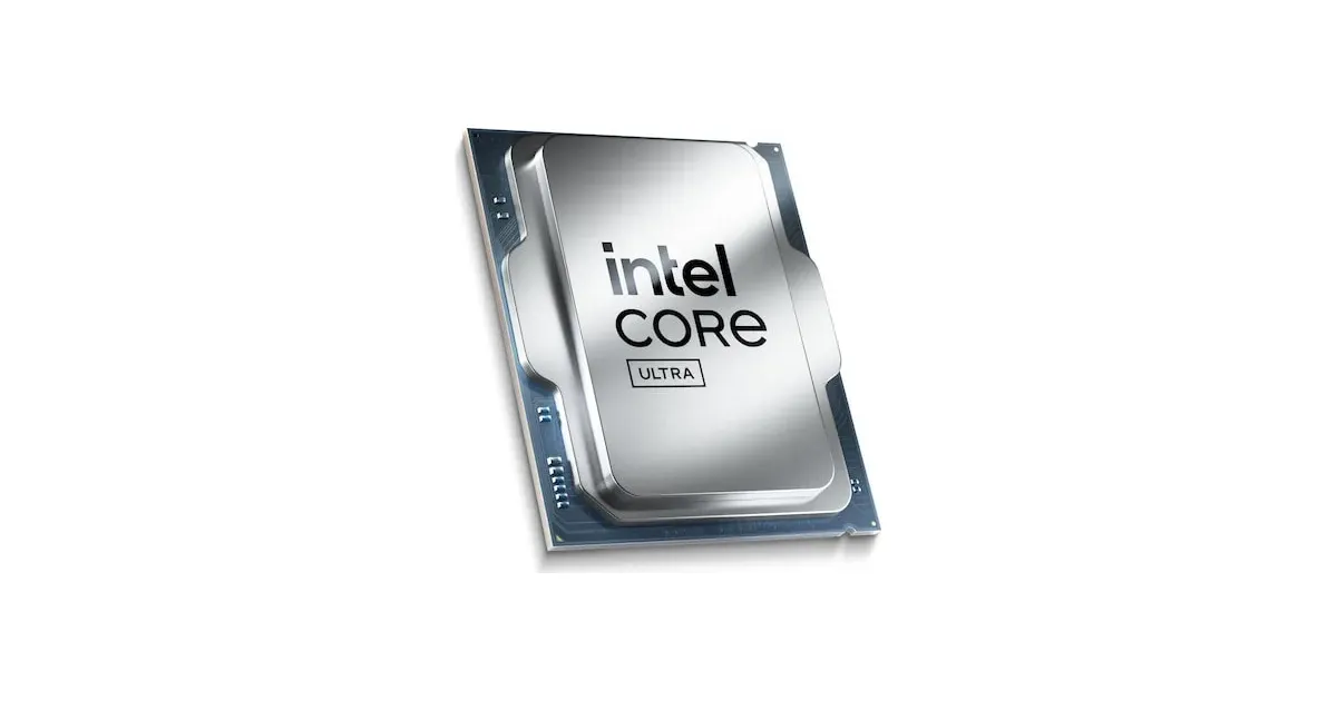 Intel Core Ultra 9 285 (Mai 2026 Preise) | Preisvergleich billiger.de