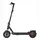 Xiaomi Electric Scooter 5 Max (Juni 2026 Preise) | Preisvergleich bei ...
