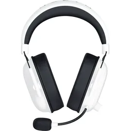 Razer BlackShark V2 HyperSpeed Weiß (Juni 2026 Preise) | Preisvergleich ...
