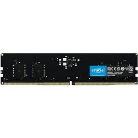 Crucial DDR5-5600 (Juni 2026 Preise) | Preisvergleich billiger.de