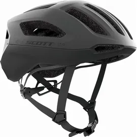 Scott Sierra Mips L schwarz 2021 (Juni 2026 Preise) | Preisvergleich ...