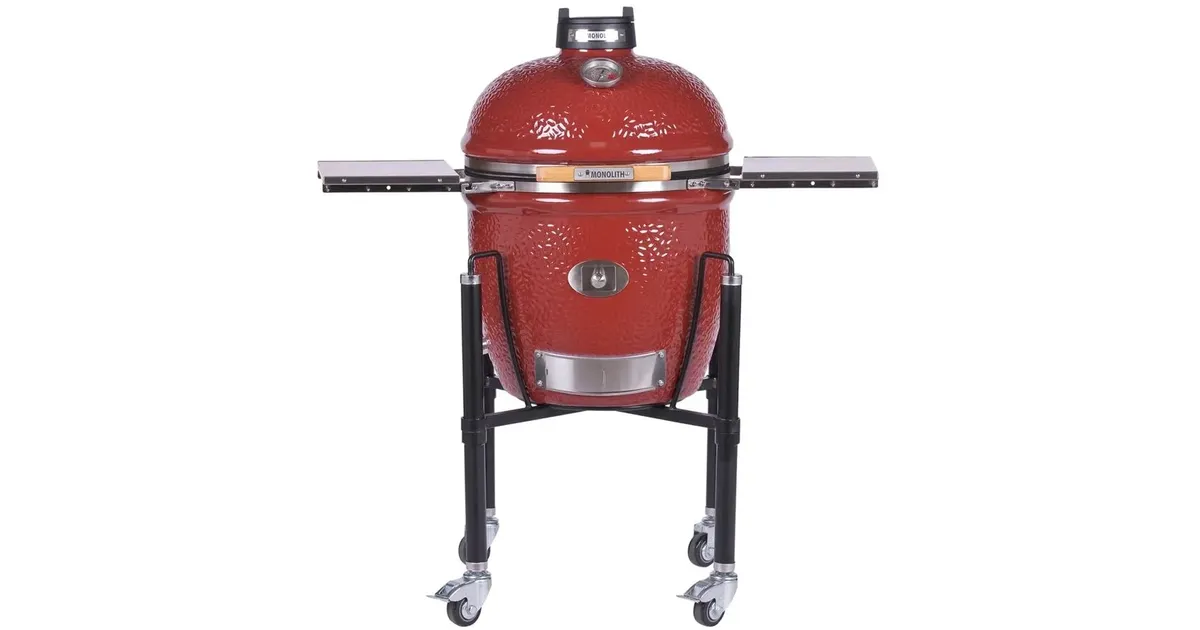 Monolith Classic Pro 2.0 (Juni 2026 Preise) | Preisvergleich bei ...