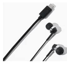 Sennheiser CX 80U (Juni 2026 Preise) | Preisvergleich billiger.de