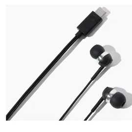Sennheiser CX 80U (Juni 2026 Preise) | Preisvergleich billiger.de