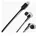 Sennheiser CX 80U (Juni 2026 Preise) | Preisvergleich billiger.de