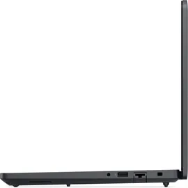 Dell Pro Max 14 (Juni 2026 Preise) | Preisvergleich billiger.de