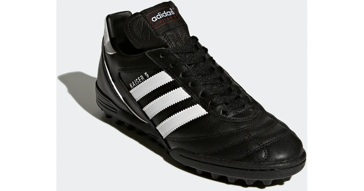 adidas Kaiser 5 Team (Juni 2026 Preise) | Preisvergleich bei billiger.de