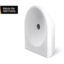Samsung Music Studio 5 weiß (Juni 2026 Preise) | Preisvergleich billiger.de