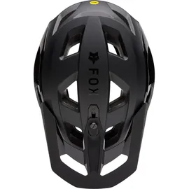Fox Speedframe Pro 55-59 cm black 2024 (Juni 2026 Preise ...