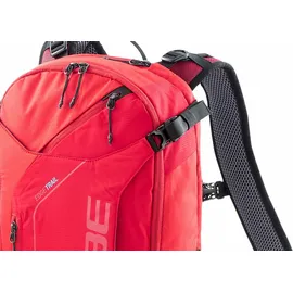 Cube Edge Trail 16 l Rot (Juni 2026 Preise) | Preisvergleich bei ...