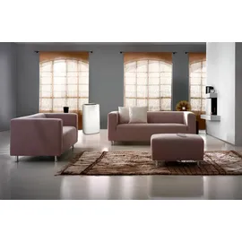 De'Longhi Pinguino GentleJet (Juni 2026 Preise) | Preisvergleich bei ...