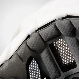 Endura Hummvee Plus MIPS 51-56 cm Erwachsene weiß 2025 (Juni 2026 ...