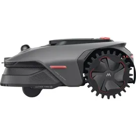 Mova LiDAX Ultra 1000 (Juni 2026 Preise) | Preisvergleich bei billiger.de