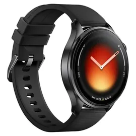 Xiaomi Watch 5 (Juli 2026 Preise) | Preisvergleich billiger.de