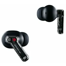 Nothing Ear (Juni 2026 Preise) | Preisvergleich billiger.de