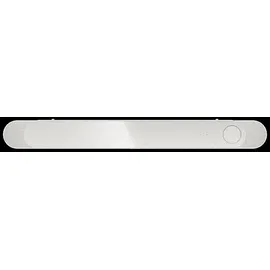 Bose Lifestyle Ultra Soundbar (Juni 2026 Preise) | Preisvergleich ...