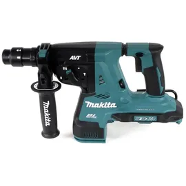 Makita DHR 281 M4J inkl. 4x 4,0 Ah + Makpac (Juni 2026 Preise ...