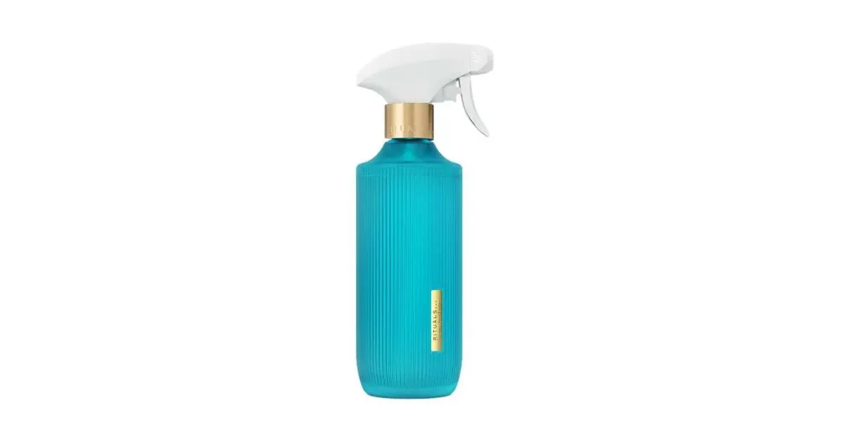 RITUALS Home Perfume (Juni 2026 Preise) | Preisvergleich bei billiger.de