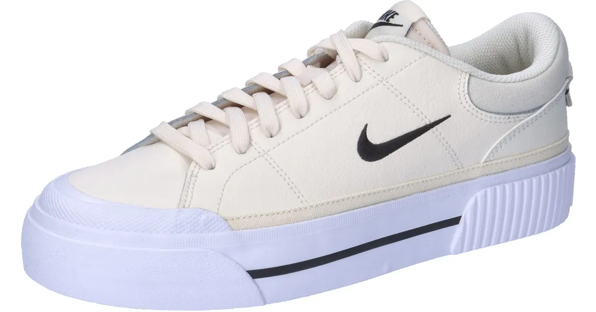 Nike Court Legacy Lift (Mai 2026 Preise) | Preisvergleich bei billiger.de