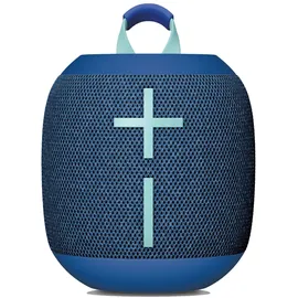 Ultimate Ears Wonderboom 4 (Juni 2026 Preise) | Preisvergleich billiger.de