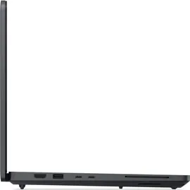 Dell Pro Max 14 (Juli 2026 Preise) | Preisvergleich billiger.de