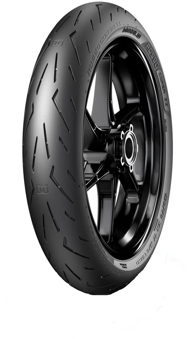 Online-Modegeschäft der tägliche niedrige Preis Bequem und schick 58W Diablo Rosso Corsa II ...