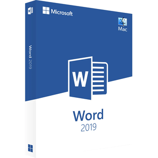 Microsoft Word im Preisvergleich » Günstig bei billiger.de