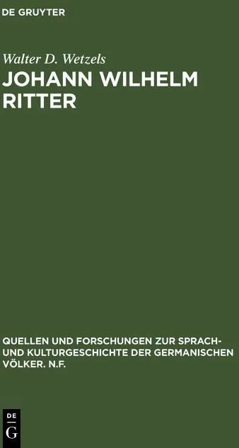 Walter Ritter Wariactiv Spray - Preise und Testberichte bei yopi.de