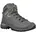 Lowa Renegade EVO LL (Juni 2026 Preise) | Preisvergleich bei billiger.de