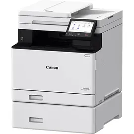 Canon i-SENSYS MF754Cdw II (Juli 2026 Preise) | Preisvergleich billiger.de