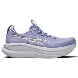 Asics Gel-Nimbus 28 (Juni 2026 Preise) | Preisvergleich bei billiger.de
