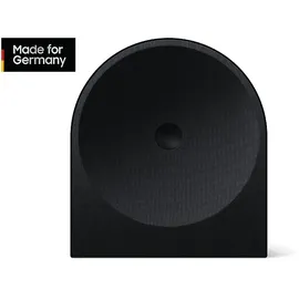 Samsung Music Studio 5 schwarz (Juni 2026 Preise) | Preisvergleich ...