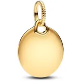 Pandora Charms Preisvergleich » Angebote bei billiger.de