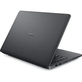 Dell Pro Max 14 (Juni 2026 Preise) | Preisvergleich billiger.de