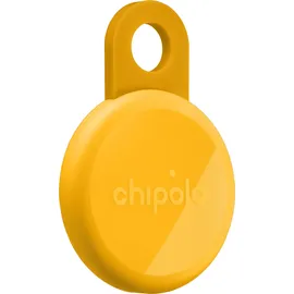 Chipolo LOOP (Mai 2026 Preise) | Preisvergleich billiger.de