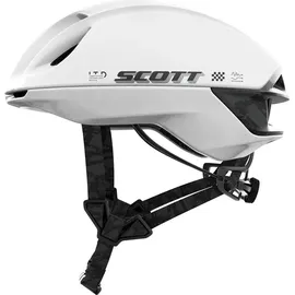 Scott Cadence Mips 59-61 cm weiß 2021 (Juni 2026 Preise ...