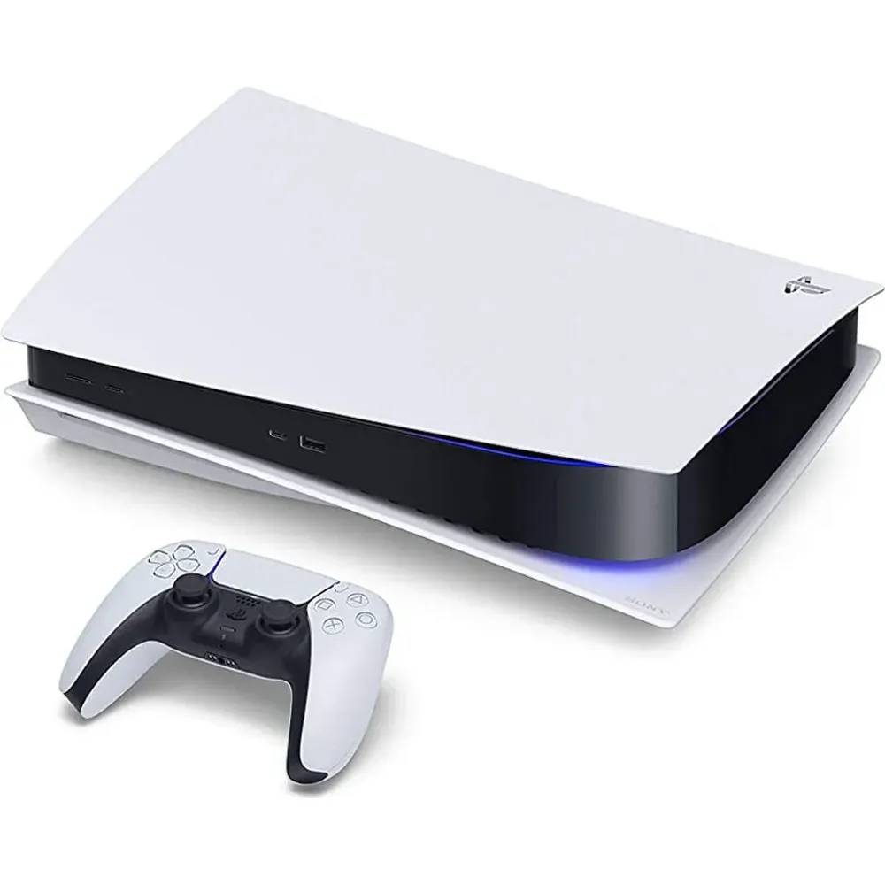 Playstation 5 available store