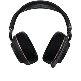 Turtle Beach Stealth Pro II PC/PlayStation Schwarz (Juni 2026 Preise ...