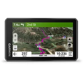 Garmin Zumo XT3 (Juni 2026 Preise) | Preisvergleich bei billiger.de
