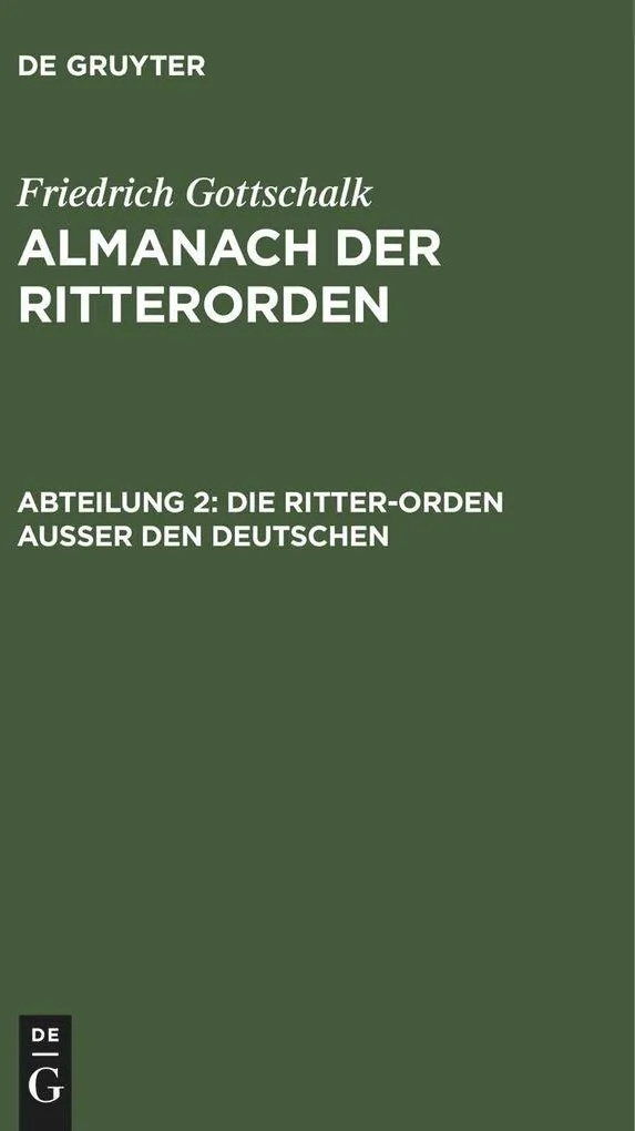 Walter Ritter Wariactiv Spray - Preise und Testberichte bei yopi.de