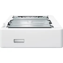 Canon i-SENSYS MF754Cdw II (Juli 2026 Preise) | Preisvergleich billiger.de