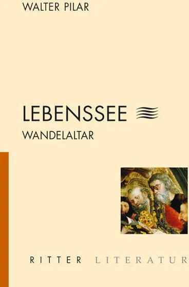 Walter Ritter Wariactiv Spray - Preise und Testberichte bei yopi.de