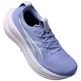 Asics Gel-Nimbus 28 (Juni 2026 Preise) | Preisvergleich bei billiger.de