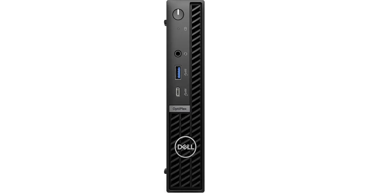 Dell OptiPlex 7020 (Juni 2026 Preise) | Preisvergleich billiger.de