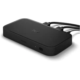 Philips Hue Play HDMI Sync Box 8K (Juni 2026 Preise) | Preisvergleich ...