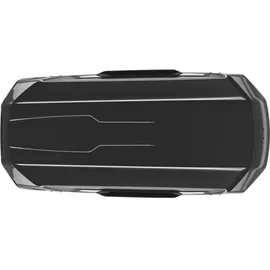 Thule Motion 3 (Juli 2026 Preise) | Preisvergleich bei billiger.de