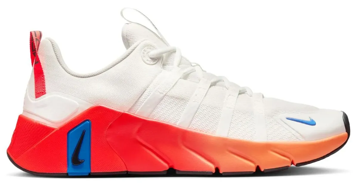 Nike Free Metcon 7 (Juni 2026 Preise) | Preisvergleich bei billiger.de