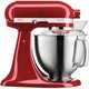 KitchenAid Artisan 5KSM185 ab 599,00 € kaufen | billiger.de