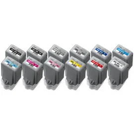 Canon PFI-1000 12-er Pack (Juni 2026 Preise) | Preisvergleich billiger.de